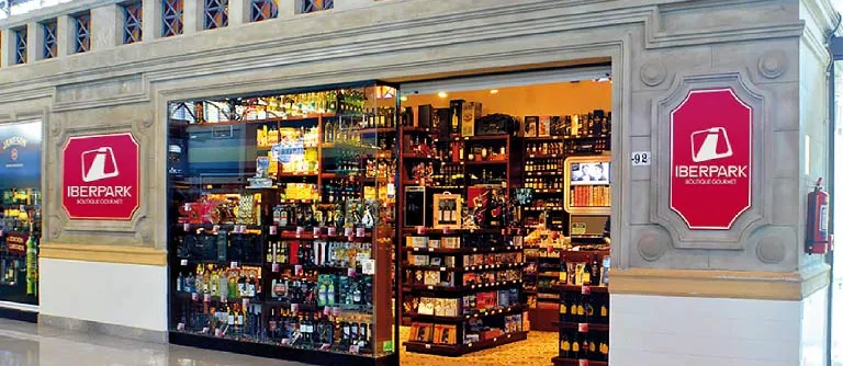 Beneficios | Santander Uruguay